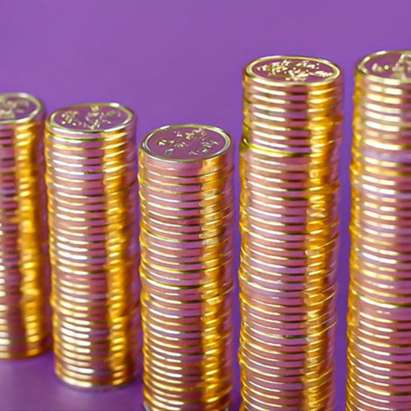 EN Bank - ChapChinStudioChapChinStudio